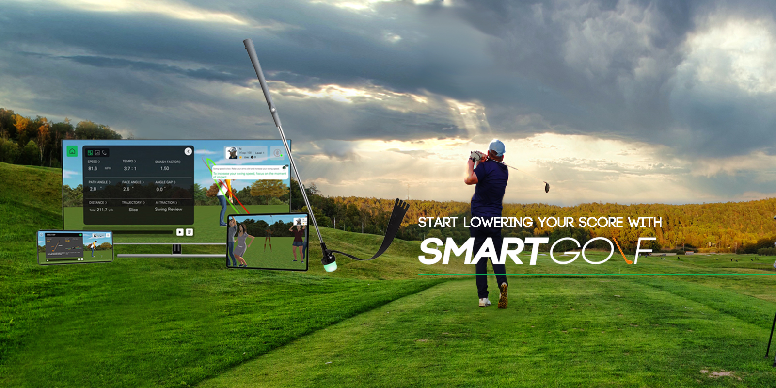 메인문구_앞표지_4_3 | SMARTGOLF