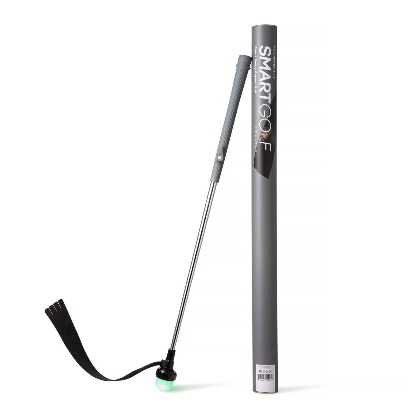 swing analysis | SMARTGOLF